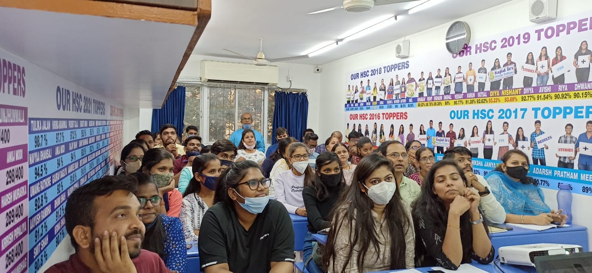 SUTRA - The Golden Principle of Success in Profession & Life (Western ...